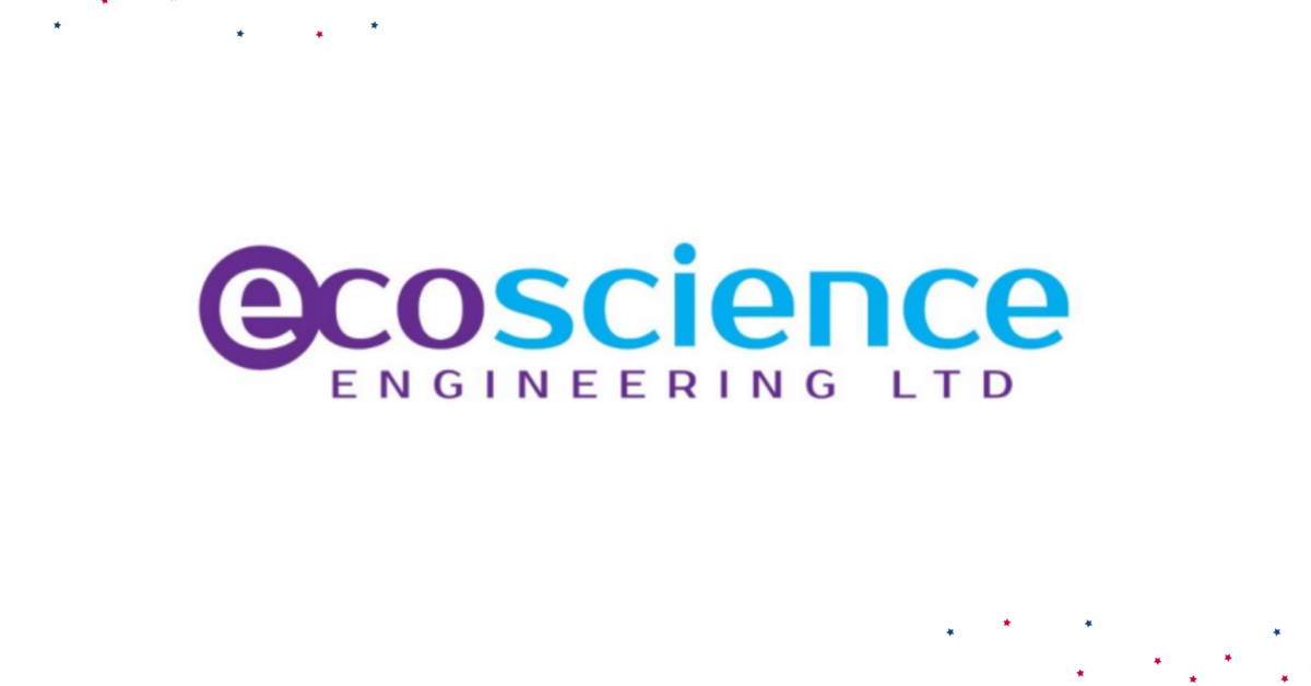 Ecoscience & Engineering Ltd News! | CCI France Kenya