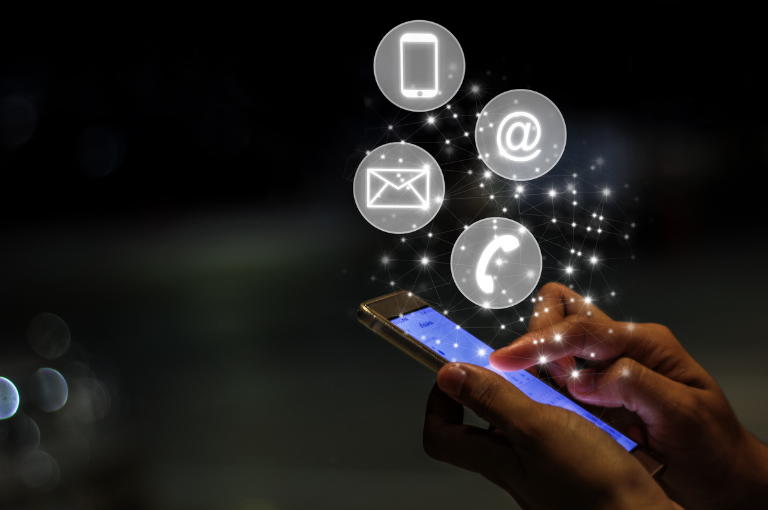 Committees | CCI France Kenya