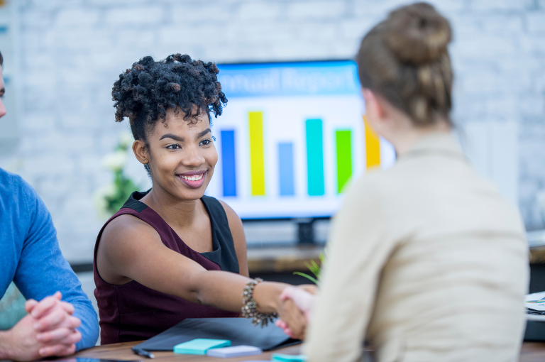 Membership | CCI France Kenya